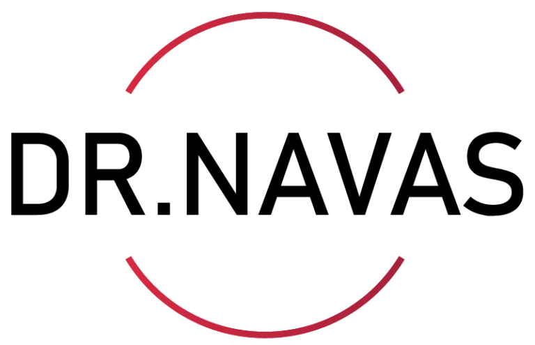 Reserve su turno – Dr. Navas